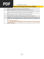 TCS India Policy - Leave Without Pay (Quick Glance) PDF | PDF ...