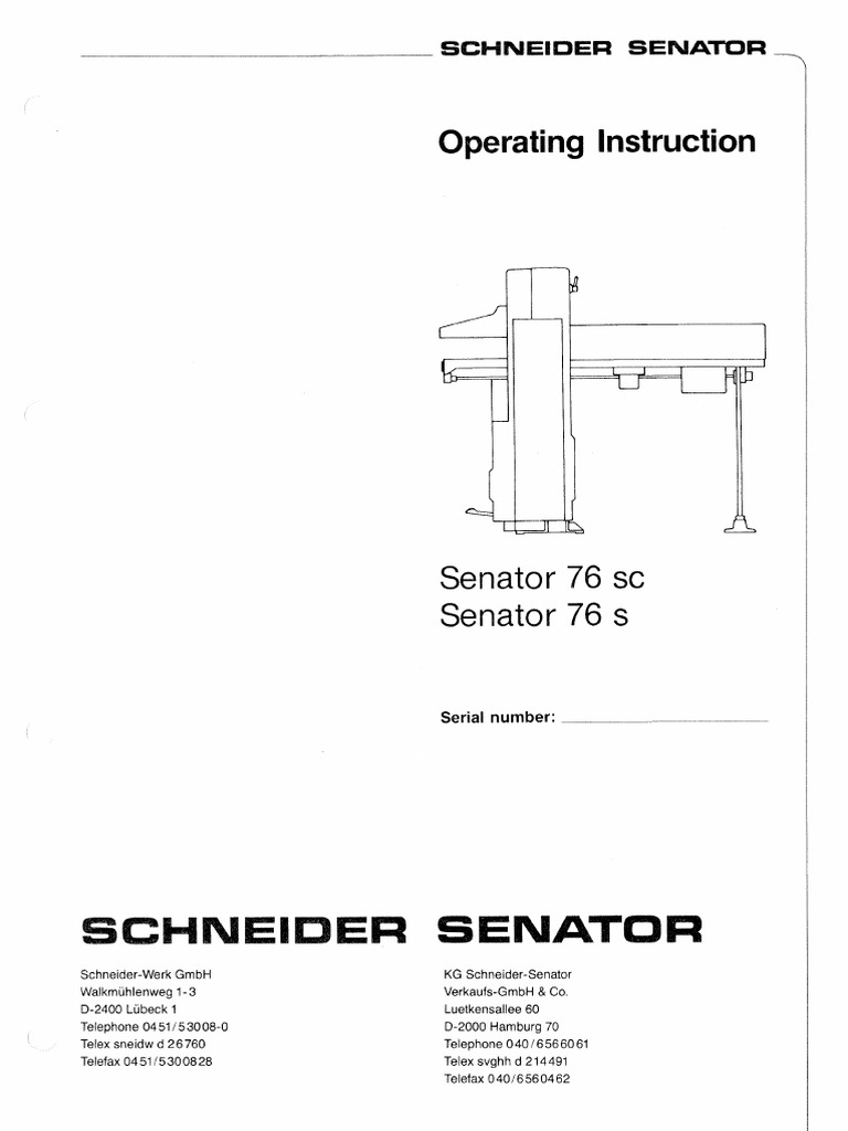 SC76 (Rexonavn - Com) | PDF
