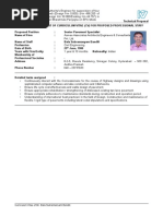 California Vehicle Pursuit Report Form | PDF | California Highway ...