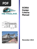 Standard Designs & Details - Drawings: Network Rail Standards | PDF ...