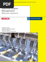 ENGINE Timing 4ZZ-FE | PDF | Nut (Hardware) | Screw