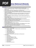 Checkpoint Cheat Sheet | PDF | Internet Protocols | Network Protocols