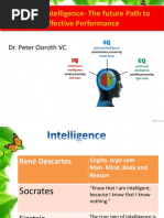 The Obscured Principles | PDF | Mind | Disciplines