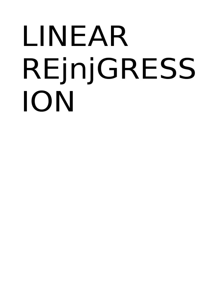 FreeTutorials Us | PDF