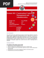 QNBN Tech Spec For UPVC Ducts D54 D56 Bends | PDF | Specification ...