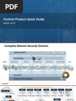 Checkpoint Firewall Model Comparison Pdf Virtual Private Network