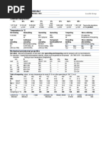 Tolerance h12 | Engineering Tolerance | Observation