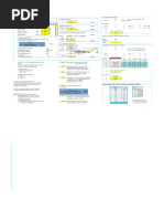 Pressure Safety Valve (PSV) Datasheet | PDF | Pressure | Power Supply