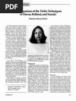 Uasa Writing Year 4 | PDF | Home & Garden