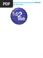 JT2Go Desktop Frequently Asked Questions | PDF | Command Line Interface ...