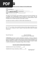 Ejemplo de Matriz Disciplinaria | PDF | Acoso sexual | Violencia