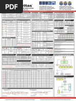 MDR Flowchart Dec2017 | PDF | Medical Device | Business