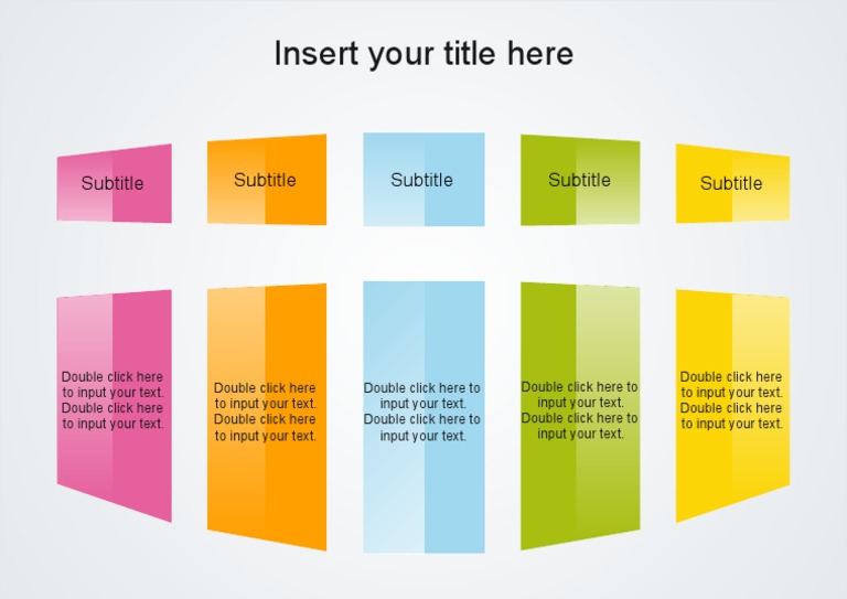 Arc List Diagram | PDF