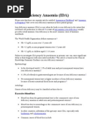 Subjective Global Nutrition Assessment Form (SGNA) | PDF | Malnutrition ...