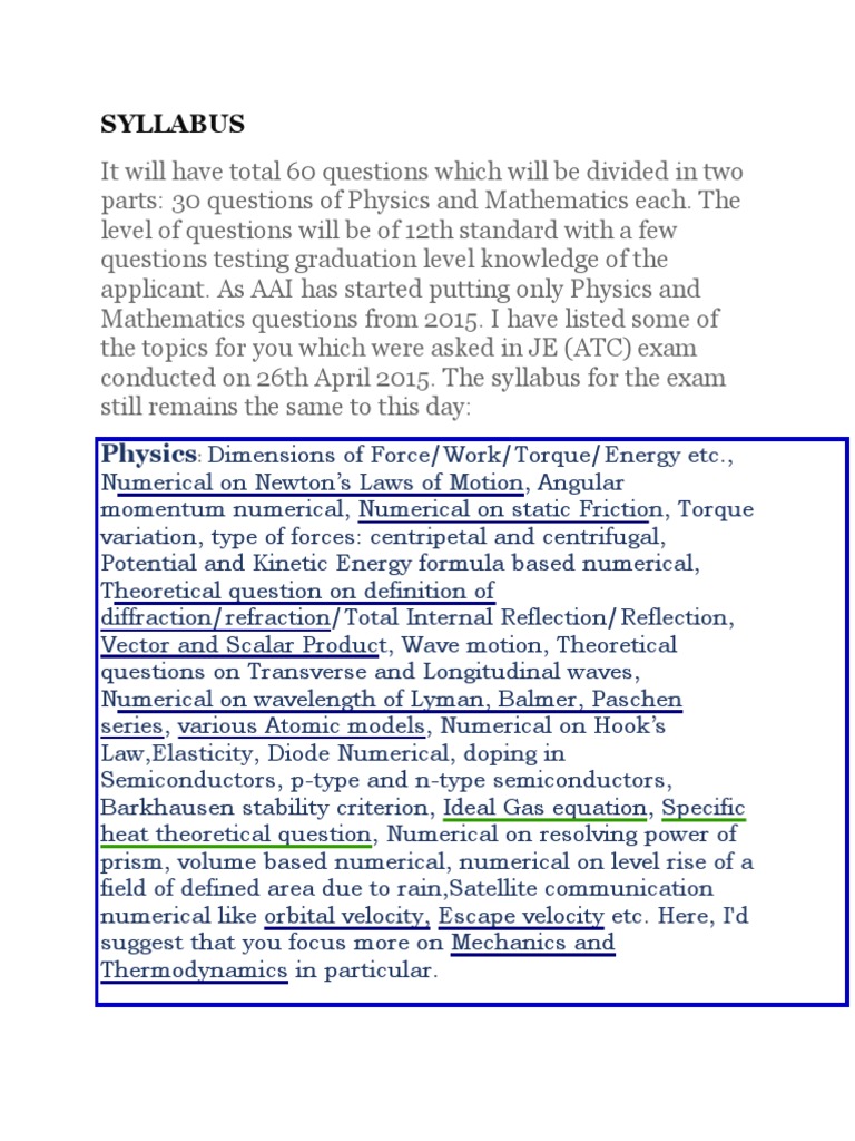 Aai Sy | PDF | Matrix (Mathematics) | Numerical Analysis