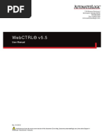 EC-gfxProgram Getting Started - UG | PDF | Port (Computer Networking) | Installation (Computer ...