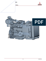 Catalog Deutz bf4m 2012c Engine Specalog Specs Technical Data ...