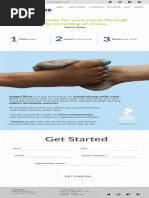 Amazon Carding Tutorial | PDF