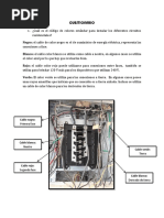 Catálogo Cenmex | PDF | Hormigón | Calibre