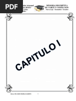 Estrella Cromática | PDF