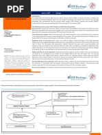 Multimodal Corridor From Virar To Alibaug Map | PDF | Rail Transport ...