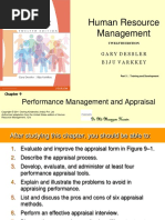 White Paper SHL Universal Competency Framework PDF | PDF | Competence ...