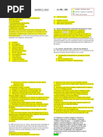 Building, Floor, and Room Numbering Guidelines General | PDF | Building ...