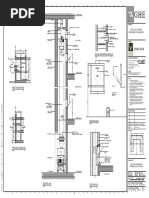 Procedures Manual: DR/890 Colorimeter | PDF