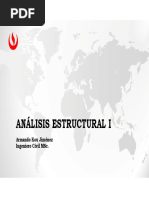 EMMSA Catalogo General | PDF | Tubería (transporte de fluidos) | Cobre