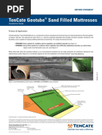 Ultratech TDS Leaflet - TileFixo-NT | PDF | Adhesive | Tile