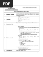 PPK Ves Atau PVC-2 | PDF