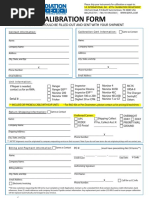 Moisture Content (ASTM D 2215) : Code of Control - Review Date 20-08-16 ...