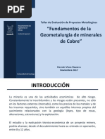 Estructura FCC: Características y Metales | PDF | Estructura cristalina ...