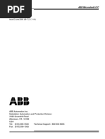 Ducat Java Full Stack | PDF | Method (Computer Programming) | Class (Computer Programming)