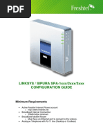 GuliKit Kingkong2 Pro Controller NS09 English Manual | PDF | Usb | Computer Science