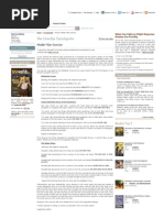 72 Names of God | PDF