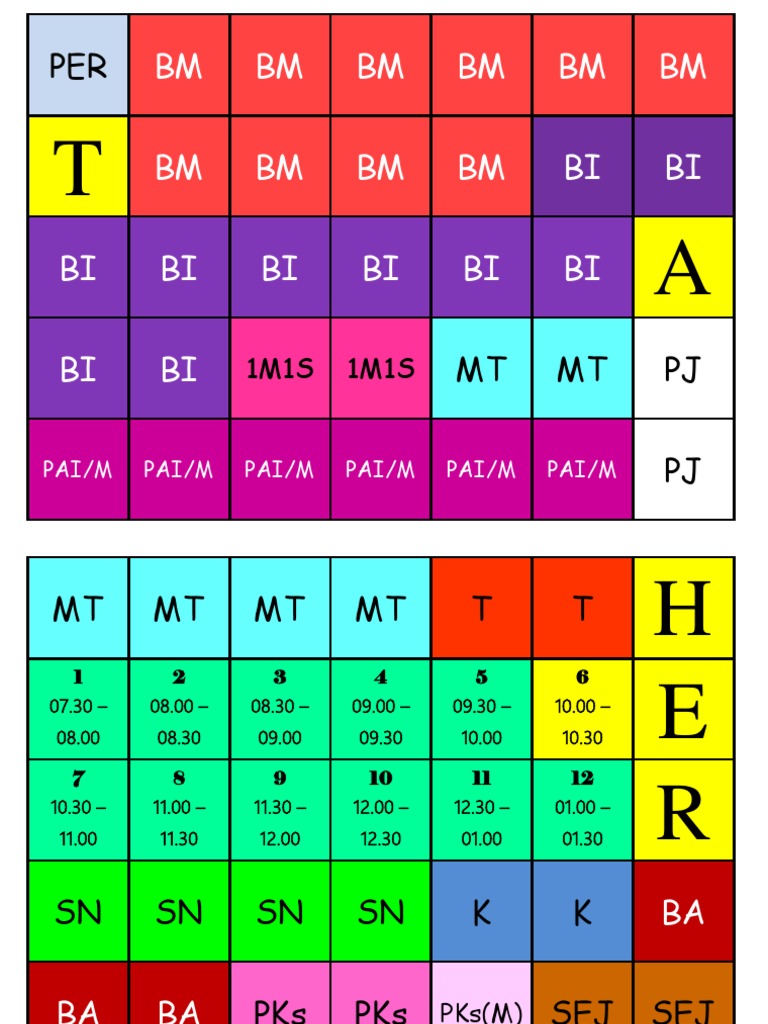 BM BM BM BM BM BM BM BM BM BM BI BI BI BI BI BI BI BI BI BI | PDF