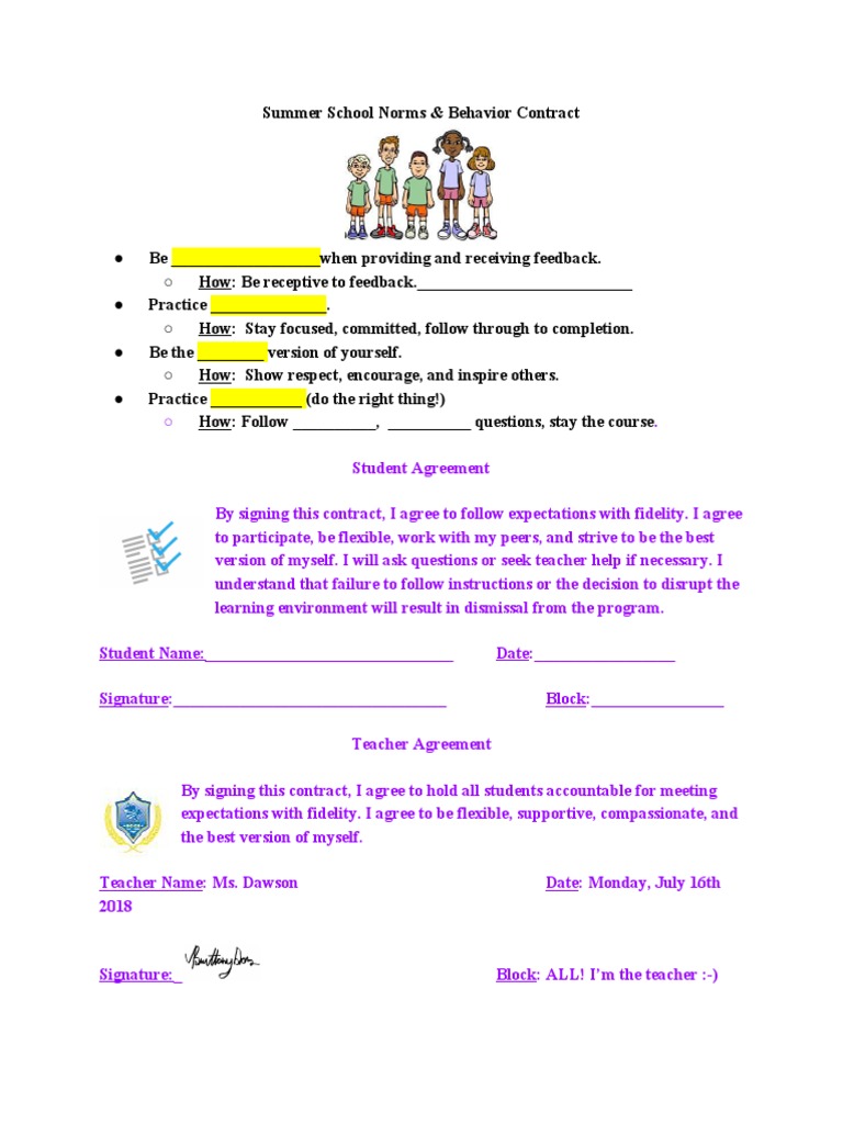 Persuasive Writing Toolkit | PDF | Social Media | Popular Culture ...