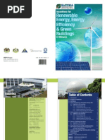 MIDA Green Investment Tax Allowance (GITA) Project For Business ...