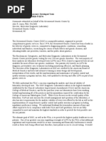 Invitae - FM104 - Invitae - Patient - Consent - Form | PDF | Genetic ...