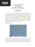 Math - q1 - Mod8 - Performing Division of Polynomials Using Long and ...