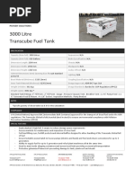 Guides For Storage Tanks Nozzles Orientation | PDF | Valve | Pump