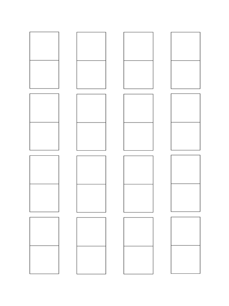 Familiar Friendly Greedy | PDF