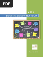 National Speed Awareness Course Logbook | PDF