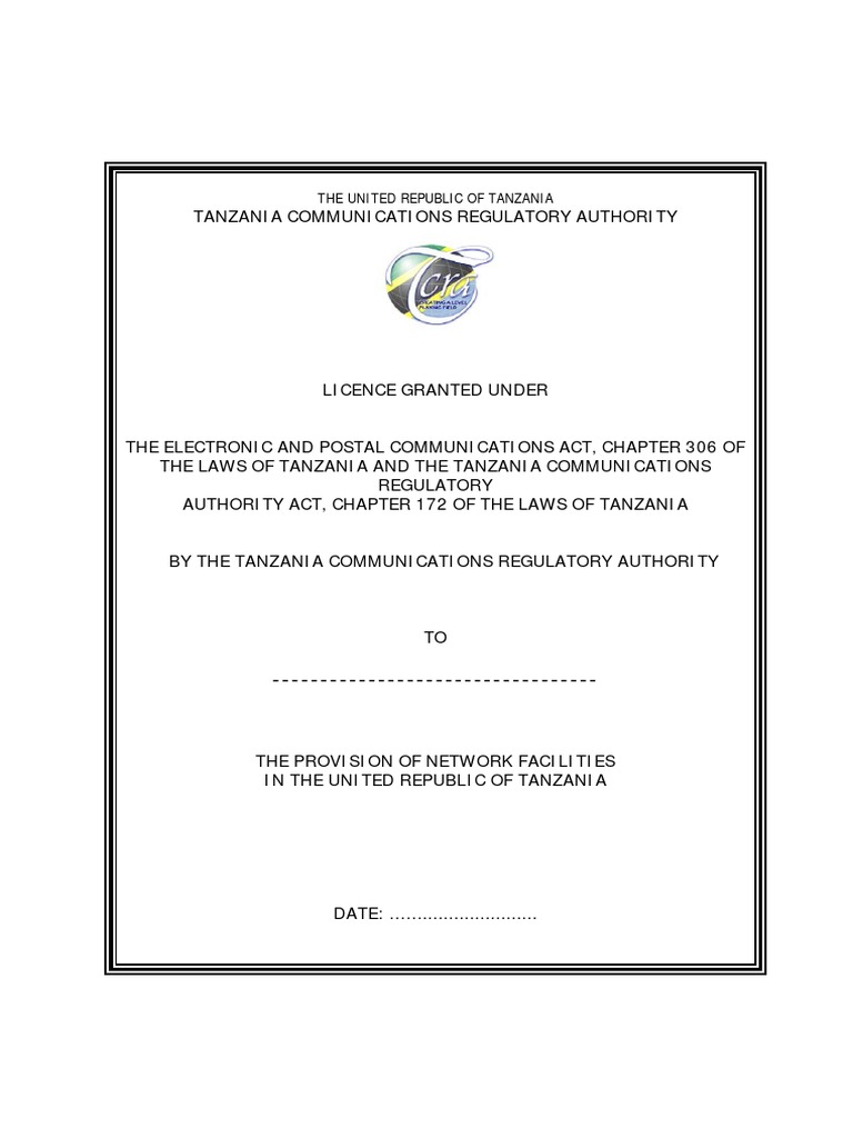 NF Licence | PDF | License | Royalty Payment