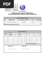 KEW - PS-1 (Baru) | PDF