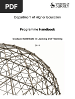 SANTS Student Portal Login Guide | PDF | Pedagogy | Teachers