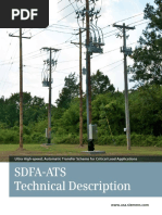 STL Cheat Sheet by Category PDF | PDF | Binary Coded Decimal | Timer