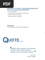 JDE Tables | PDF | Accounts Payable | Receipt