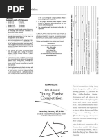 Robert Hoppock | PDF | Job Satisfaction | Counseling Psychology